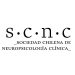 Reportes SCNC – Sociedad Chilena de Neuropsicología Clínica